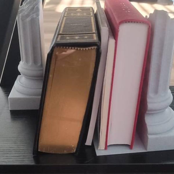 Cosmere Pin Display Frame, Stormlight Archive, Dragonsteel, Collectors ...