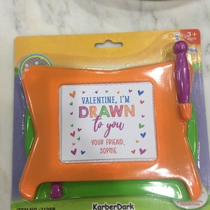 Swamp Water Water Bottle Labels Swamp Water Water Bottle | Etsy