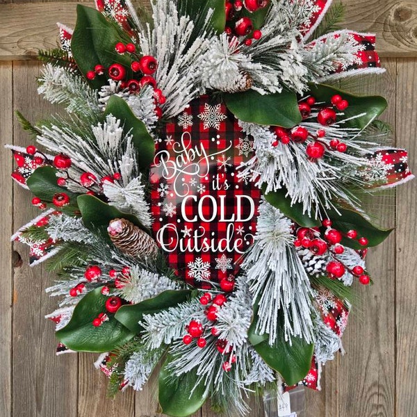 Round Bee Happy Wreath Sign, Summer Bee Wreath Sign, Personalize It by ...