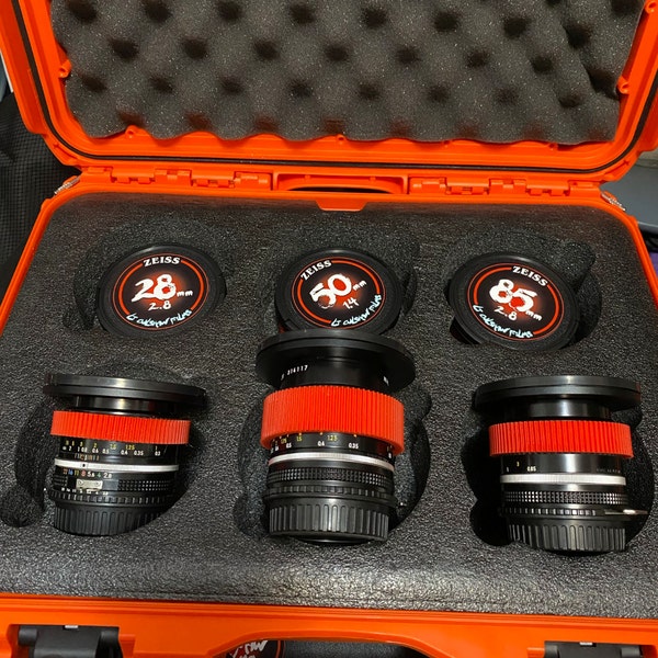 Lilygo Meshtastic T-deck Case 3D Print File - Etsy