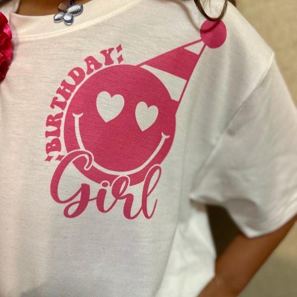 Turbo SVG Turbo PNG Decal T-shirt Dfx Eps Jpeg Cricut Silhouette Cameo ...