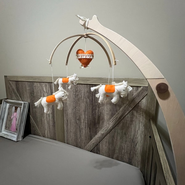 Disney Baby Mobile, Disney Characters, Mickey Mobile, Mickey's Best ...