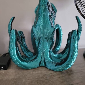 Frog Headset Attachment Froggy Headphone Ears Kawaii Gaming Accessories ...