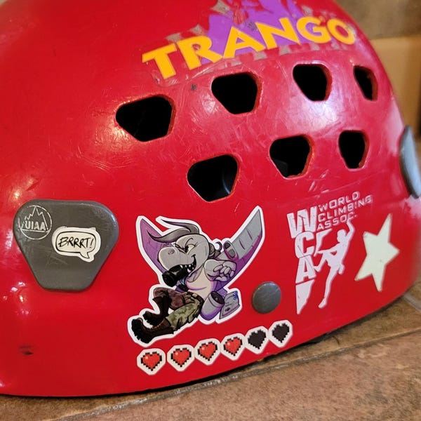 Chibi Dove 1.25 Inch Button Pin- Mourning Dove/luzon Bleeding Heart ...