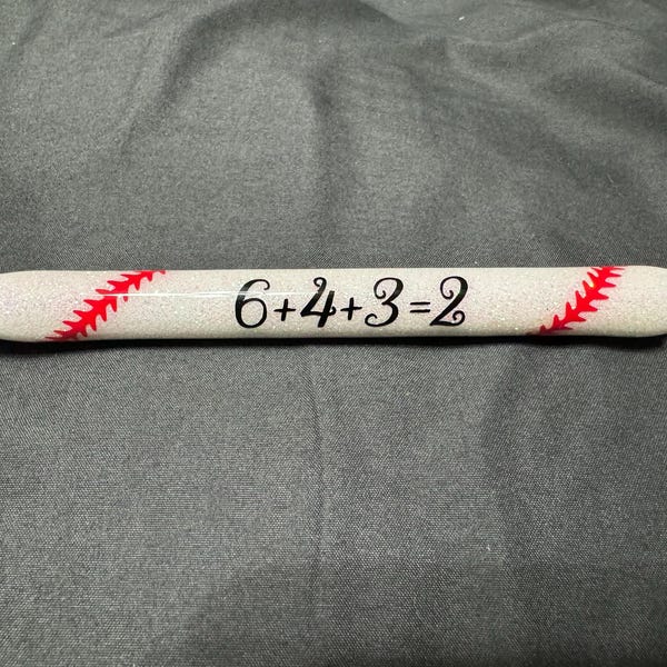 Custom Embroidered Baseball, Baseball Trophies, Baseball Trophy ...