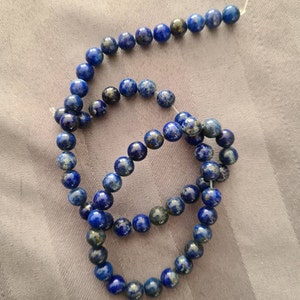 Baker's Twine 10-meter String Rope White and Blond | Etsy