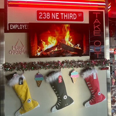 IPad Mini Sleeve vintage Envelop Parcel iPad Mini Case iPad Cover - Etsy