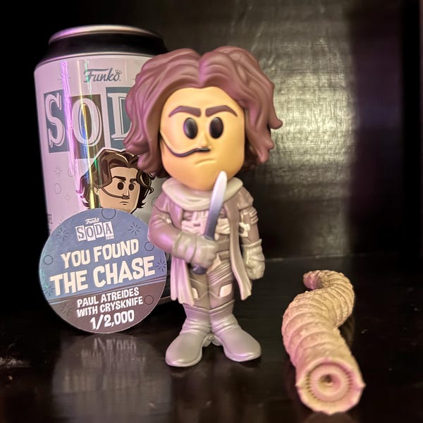 El Gran Maja ; Flexible Toy - Etsy