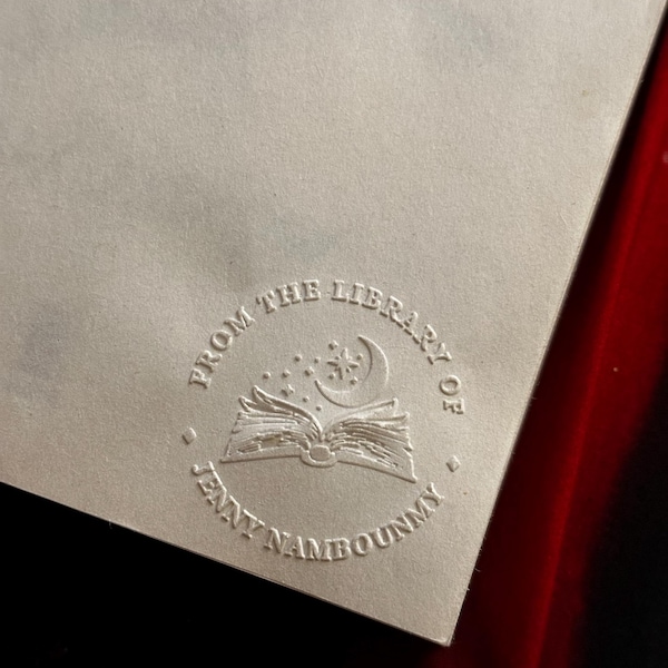 CUSTOM ANY LOGO, Wax Seal Stamp Kit for Wedding Invitation ...