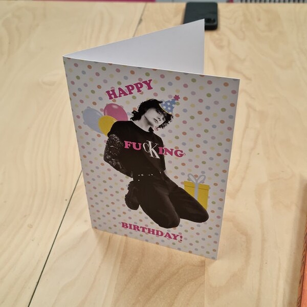 Pedro Pascal Birthday Card Pedro Pascal Card Pedro Pascal Funny Card ... Pedro Pascal Birthday Card Pedro Pascal Card Pedro Pascal Funny Card ...