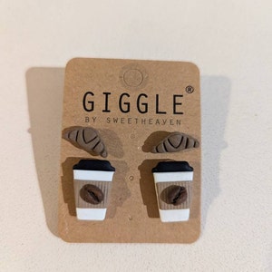 Floral Embroidery Brooch Pin Handmade Girl Embroidered Pin party Coat ...