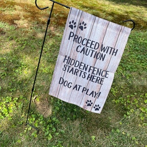 USMA Drink Coasters West Point Decor West Point Graduation | Etsy