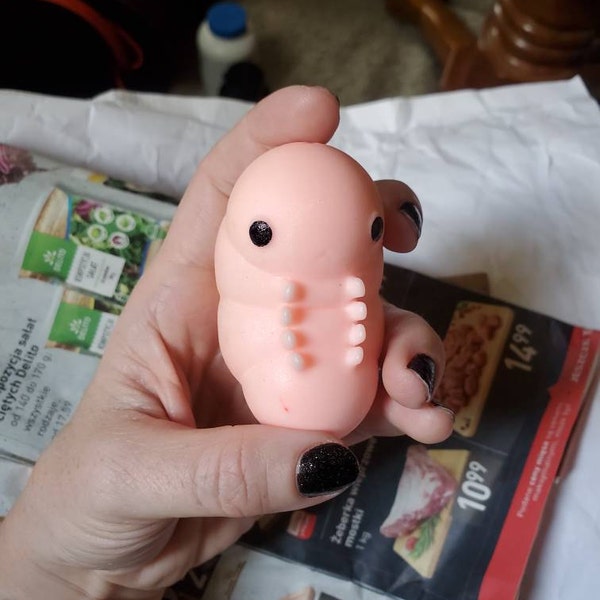 Legend of Zelda SVG Majora's Mask Zelda Svg PNG EPS + Jpg + Pdf Cricut ...