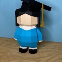 Basketball Wall 3D Papercraft | DIY Paper Sculpture | Paper Model ...