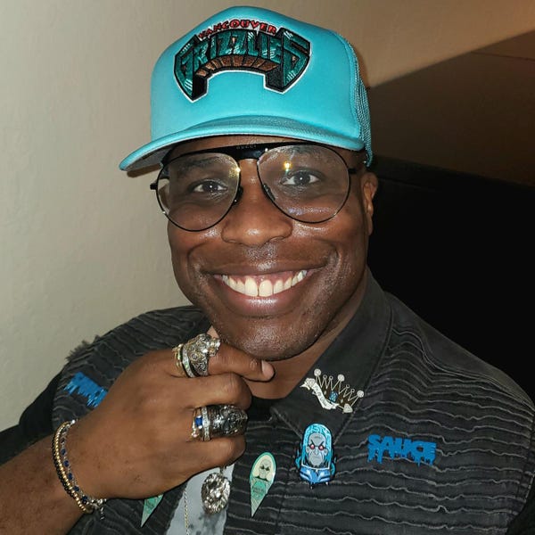 NEW, Limited Edition, i'm so Edible Iron-on Patch, Embroidered Patch ...