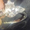 Matching Angel and Devil Wedding Bands Long Distance Relationship Gifts ...