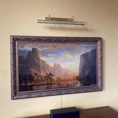 Frame Tv Bezel, Custom Brand Tv Frame, Wooden Tv Frameframe TV Frames ...