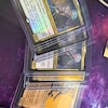 5x Shadowheart Collection Baldur's Gate Official MTG Cards - Etsy