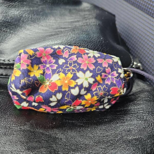 Lanyard Keycord Neck Strap Id Card Holder Key Chain Key Holder Lanyard ...