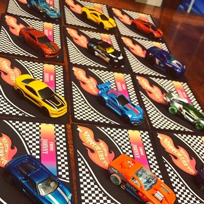 Color and Shape Flash Cards-printable PDF Download - Etsy