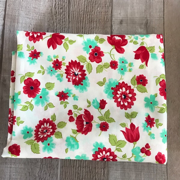 Cider Ingrid Marie in Golden Delicious Tart: Sku 30641-15 Cotton ...