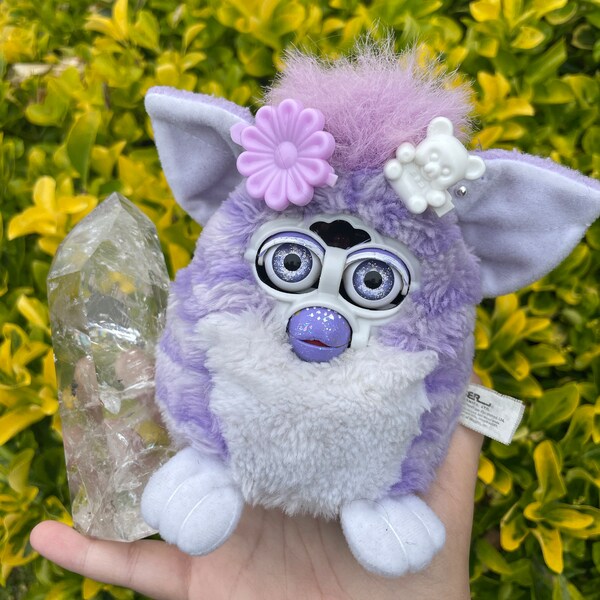 BJD Eye Chips, Blue Eye Chips, Realistic Eye Chips, 14mm Glass Eye ...