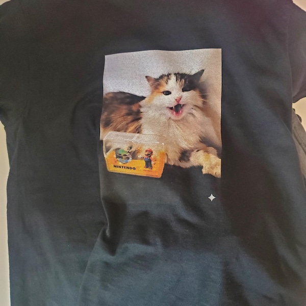 Elliott Inspired Rush Hour, Forsaken, Roblox Game, Custom Pin Buttons ...