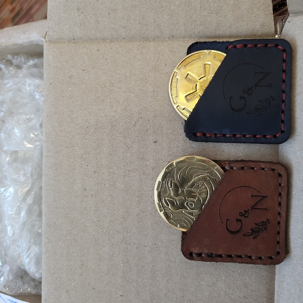 Daft Punk Helmet, Guy Manuel Chrome Helmet, Helmet From Chrome, Head ...