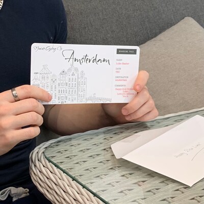 Rugby Ticket, Rugby Union, Rugby League, Tri Nations, World Cup, Super ...