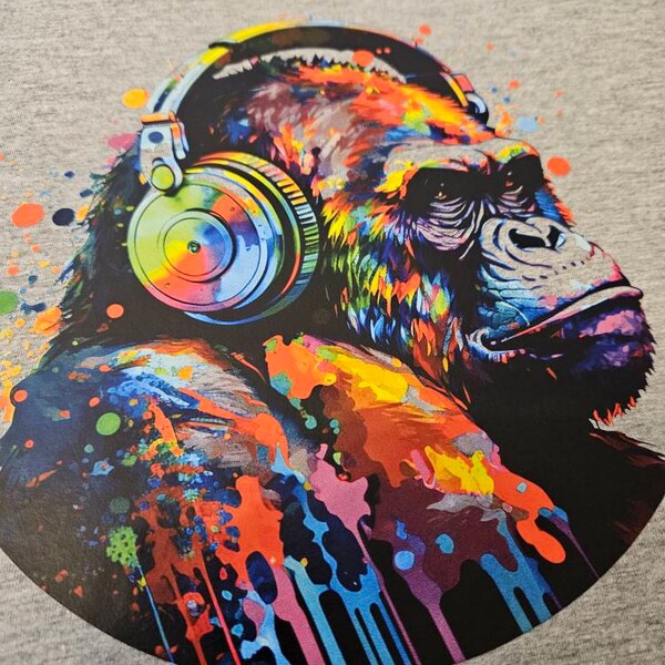 Sublimation Designs, DTF Png, Dtf Designs, Graffiti Png, Urban Design ...