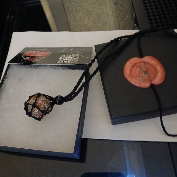 Archival Flip Top Box Clear Sticker, Archival Storage, Archivist ...