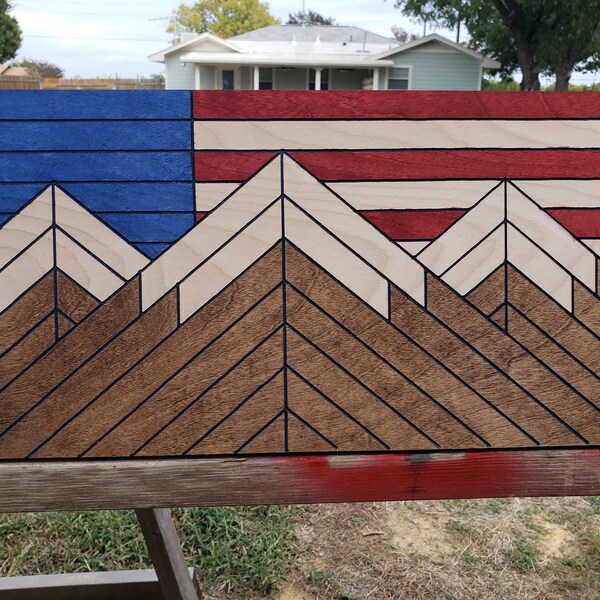 Barn Quilt Svg , Wooden Wall Art , Cut File , Home Decor , Svg - Dxf ...