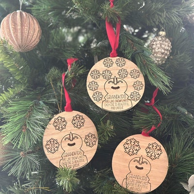 Halloween Family Tokens SVG Activities for Families Tokens - Etsy