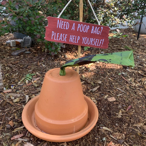 Mini Sign, Small Rustic Wood Sign, Personalized Wood Sign, Small ...