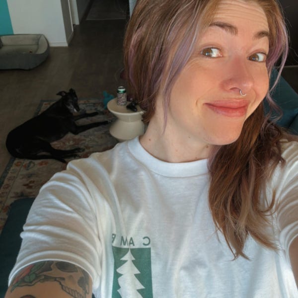 The Parent Trap Camp Walden Fencing Club Shirt, the Parent Trap T-shirt ...
