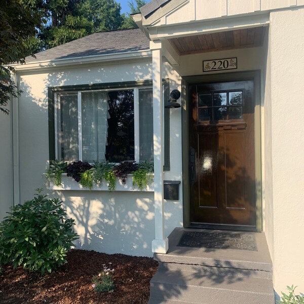 Wave Beach Sign - Etsy