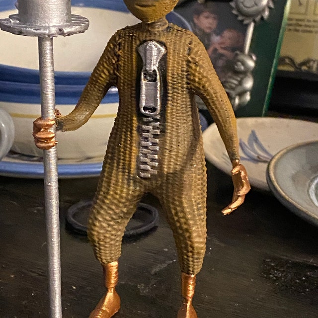 Nine Movie Costumes