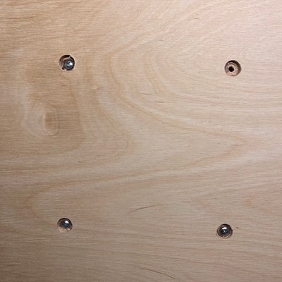 Portable Cutter Stand and Foot Rest - Etsy