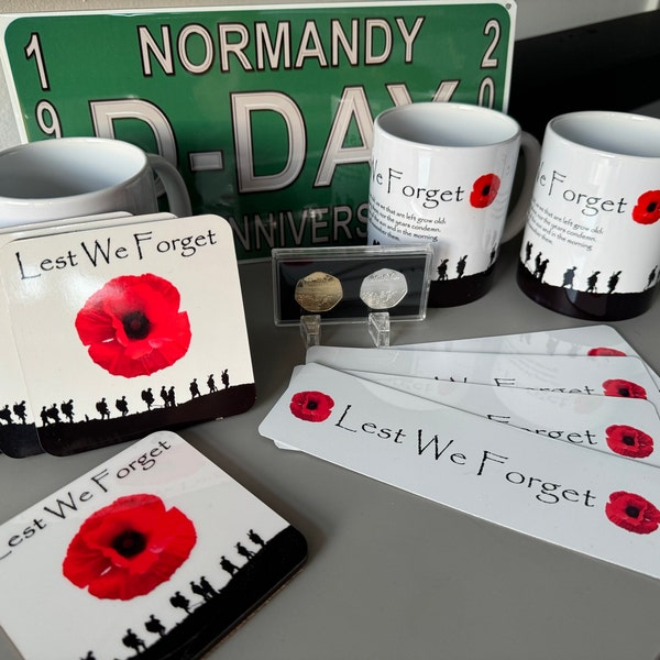 Retro Elvis Presley Sign 1950s Vintage Music Sign Love Me Tender Elvis ...