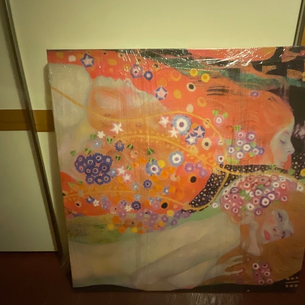 Inner Child Sculpture, Burning Man Sculpture, Inner Child Glowing ...