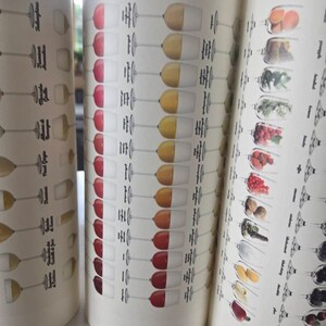 Periodic Table of Metal Music Fine Art Print Heavy Metal Poster Metal ...