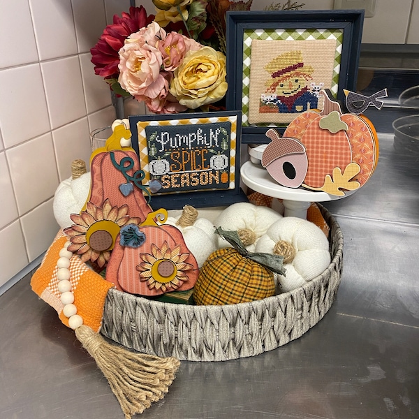 Matilda Mouse - Etsy