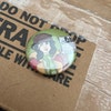 Commonwealth Companion Buttons - Etsy