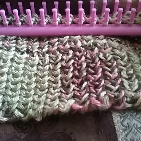 10 Stitch Counters, BULK Digital Row Counter for Crochet and Knitting ...