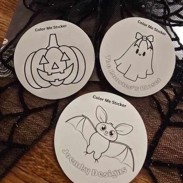 Amazing Work Scholar / Star Student Sticker Sheet | Assorted Colors ...