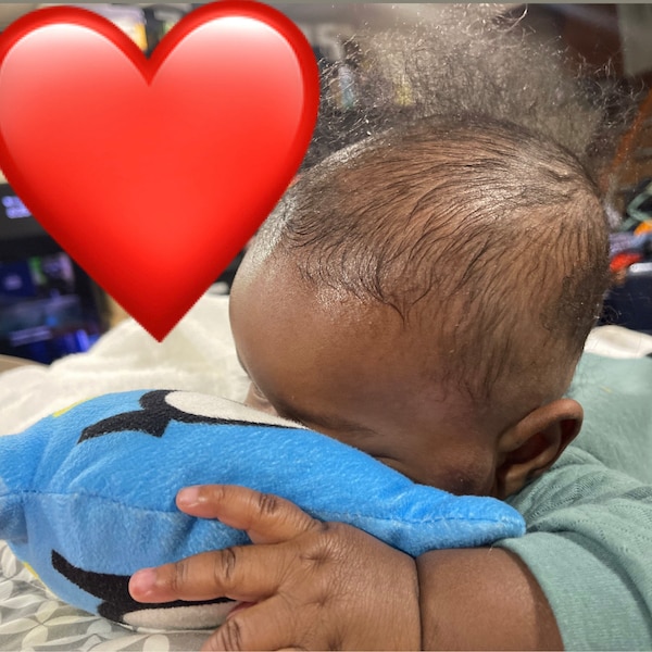 Stimulating Hair Growth Oil Hair Growth Serum Roots 2 Roots for Babies ...