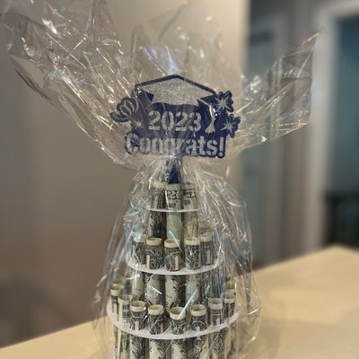 Happy Hearts Day Card With Love, SVG Template Cut File With Hearts for ...