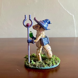 Arfoid Animal Crossing New Horizons Gyroid 3D Print - Etsy