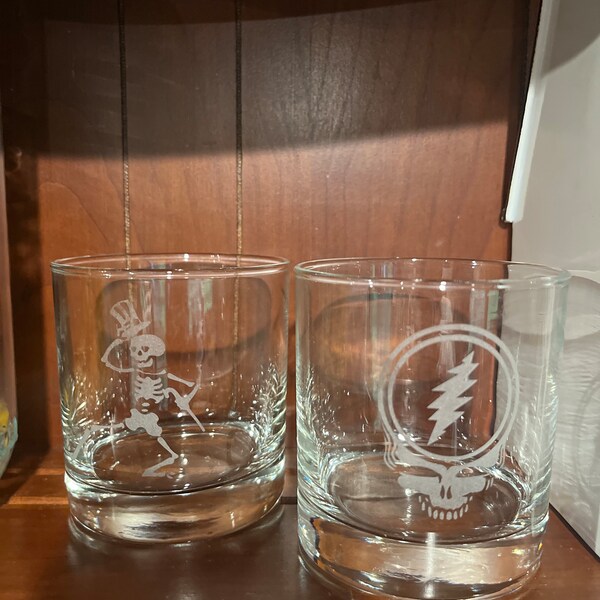 Billy Strings Goat Vinyl Decal Sticker - Etsy