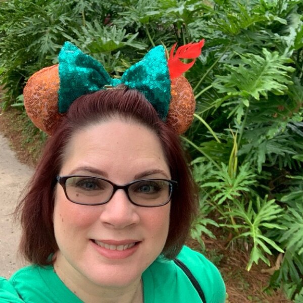 Gravity Falls Inspired Cipher Bill Piñata for Parties Halloween ...